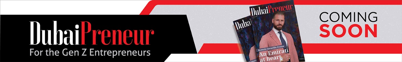 Sheikh Zayed Festival planning to host one of the largest New Year’s ...